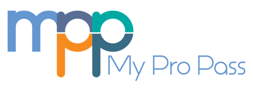 MyProPass